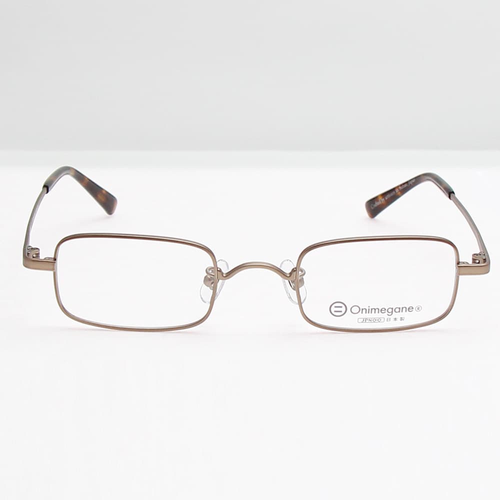 OG 7219 20 Onimegane web og-7219-20-onimegane-web