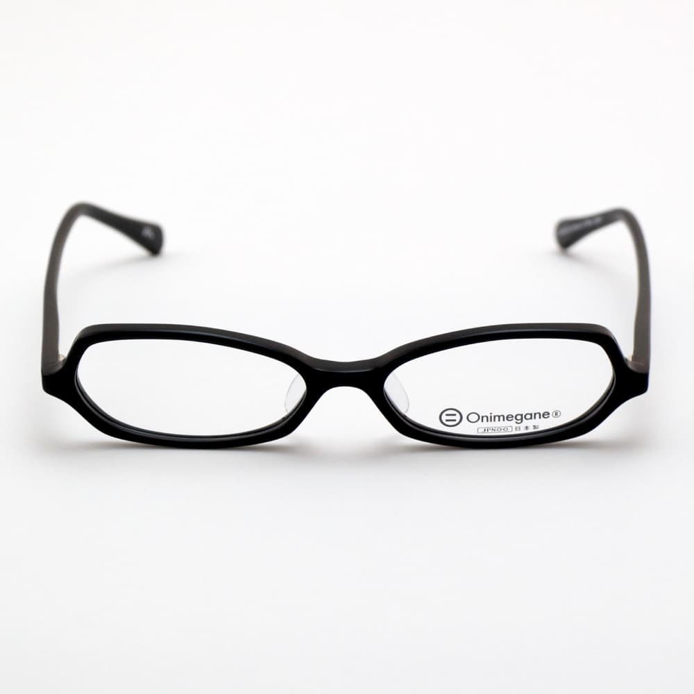 OG-7801_02 | Onimegane_web