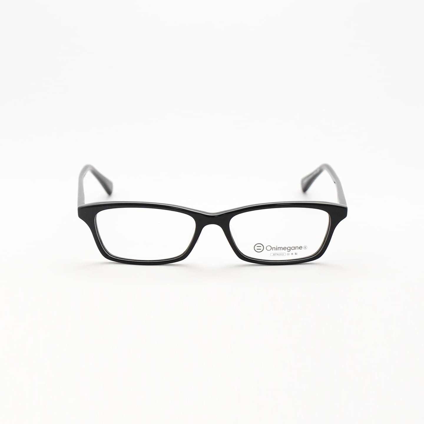 OG-7813_14 | Onimegane_web