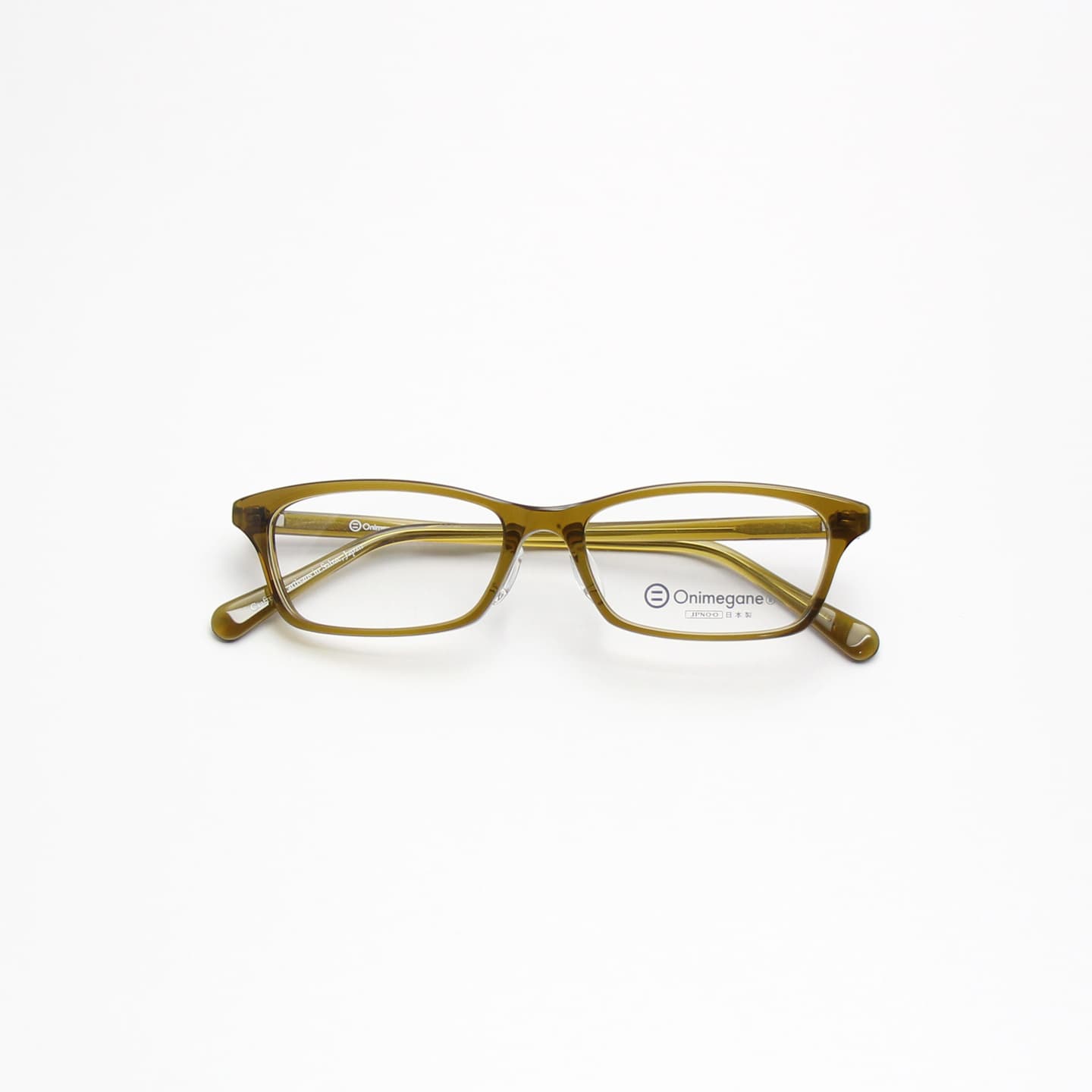 OG-7813_14 | Onimegane_web